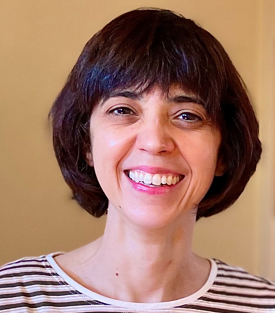 Con la mirada puesta en el futuro: se celebró la Asamblea General de ACE
